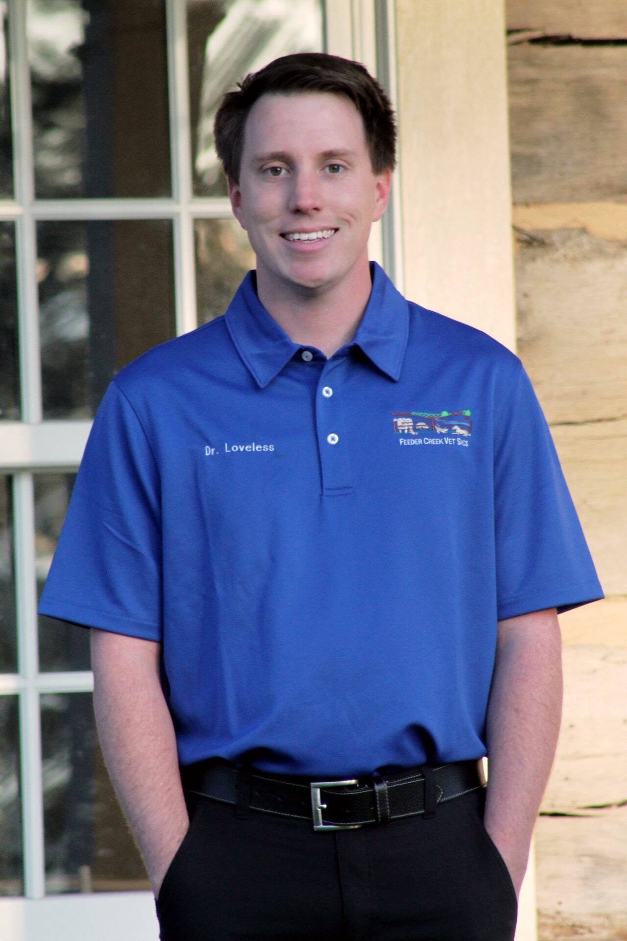 Veterinarian In Millersport, OH 43046 | Feeder Creek Veterinary Services